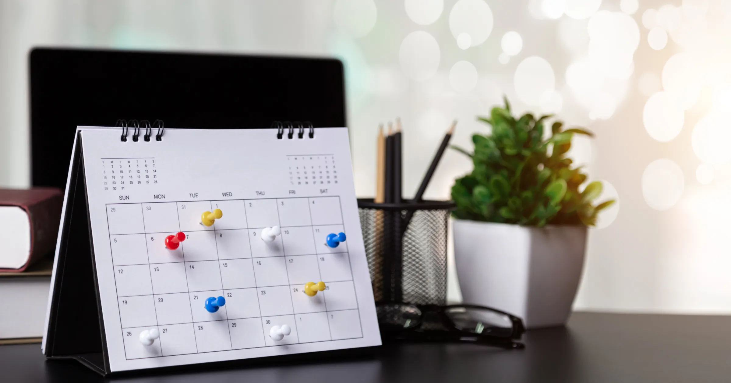 2025 Production Calendar in Kazakhstan: Holidays and Weekends in the ...
