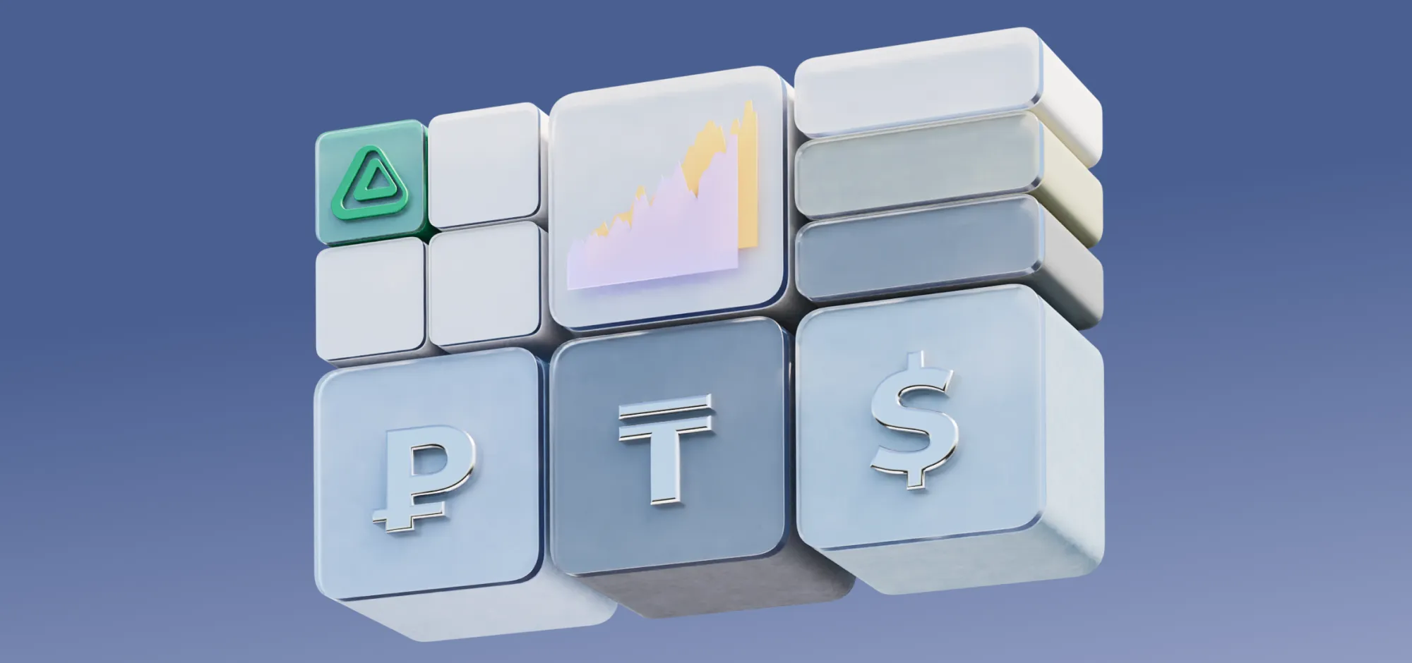 Аналитика курсов валют от BCC Invest на 4 сентября 2025 года