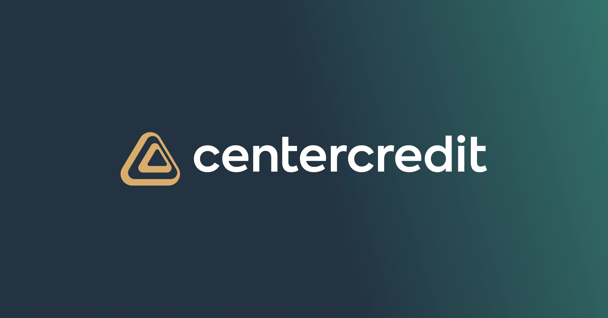 Финансирование зелёных технологий с GEFF II: Бережное отношение к ...